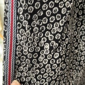 Anthropologie | Pants & Jumpsuits | Euc Ett Twa Anthropologie Pant ...